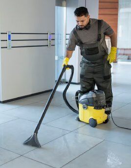 Best Cleaning Services Darwin | Expert Cleaners Darwin